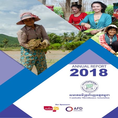 20210331-CMA-Annual-Report-2018_Final.pdf