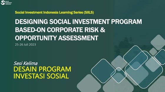 ANALISIS_STAKEHOLDER(2)_materi6.pptx