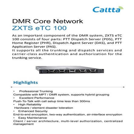 zxts-etc-220-dmr-core-network.pdf