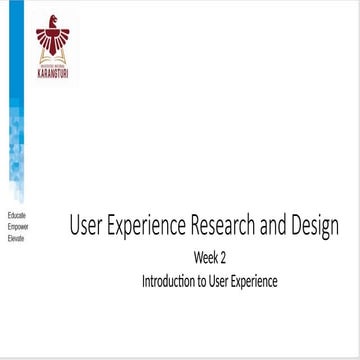 20210530160355_ISYS6601 - Week 1 - Session 2.pptx