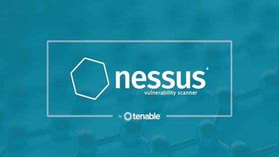 Nessus v6 command_line_reference | PDF | Operating Systems | Computer Software and Applications