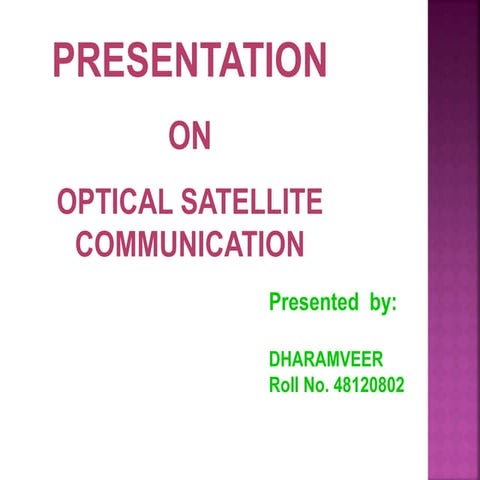 202109060-Optical-Satellite-Communication-ECE.pptx