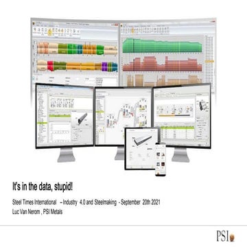 AI_in_Steelmaking_Steeltimes_Webinar_2021.pdf