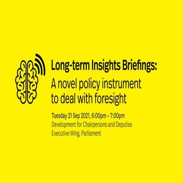 20210924 11.54am ltib presentation (21 sep) | PDF