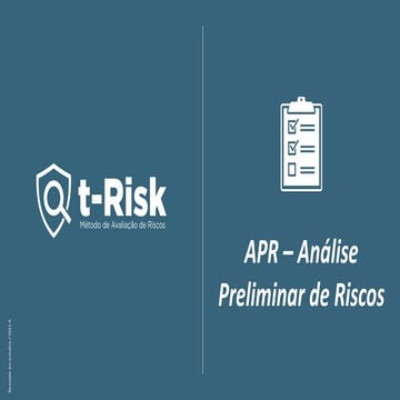 20211008_Modulo_t-RIsk_APR_Analise_Preliminar_de_Riscos.pdf