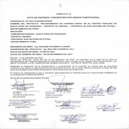 20211030 acta de_entrega-recepcion_-_formato_23 (1) | PDF