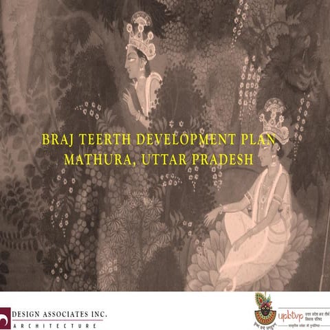 20211117 DAI BRAJ MASTER PLAN CONCLUSION ENGLISH PPT.pdf