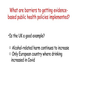 2021 11 19_apn symposium_6_prof ian gilmore | PPT