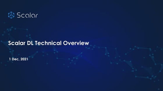 DataProcessingInBuffettCode-20190213 | PDF | Databases | Computer Software and Applications