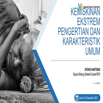 20211223 Kemiskinan Ekstrem-Pengertian dan Karakteristik Umum.pptx