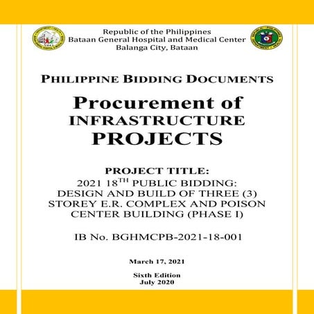 2021_18th_Public_Bidding_-_Design_and_Build_of_Three_Storey.pdf