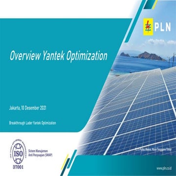 20212010 Overview Yantek Optimization.pdf