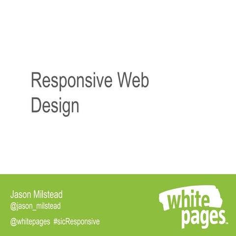 Responsive Web Design.pptx