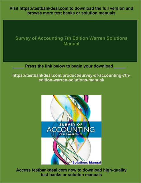 Qms 065 manufacturing-rework_procedure_sample | PDF