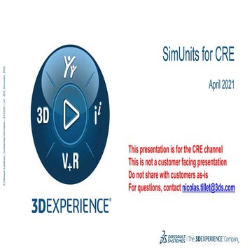 2021_3DX_SimUnits_Internal_Presentation_Tillet.pptx