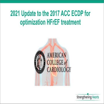 2021 acc hf update final | PPT