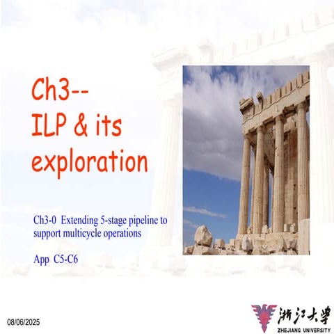 2021Arch_6_Ch3_0_Extend2SupportingMCoperation.pptx