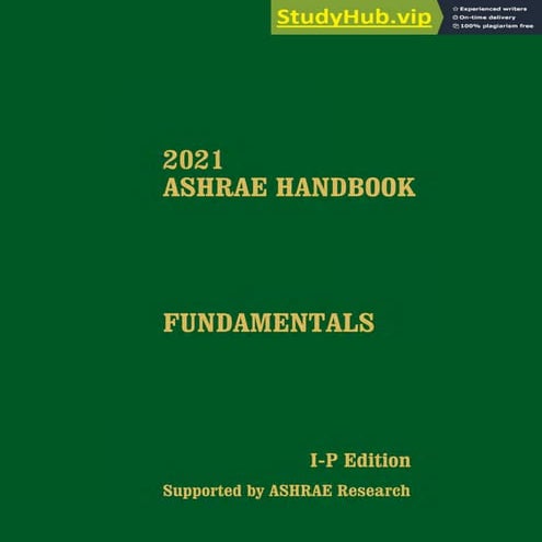 2021 ASHRAE Handbook Fundamentals (I P).pdf