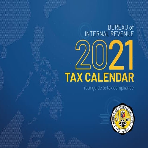 2021_bir_tax_calendar.pdf