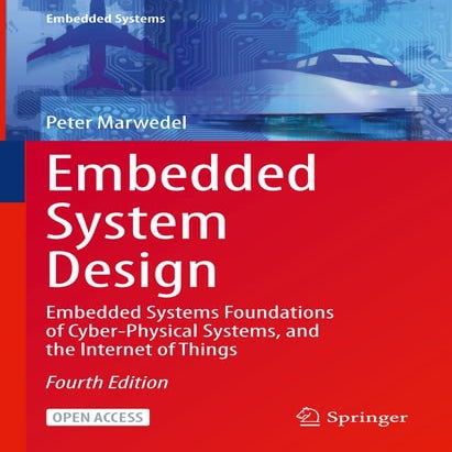 2021_Book_EmbeddedSystemDesign.pdf