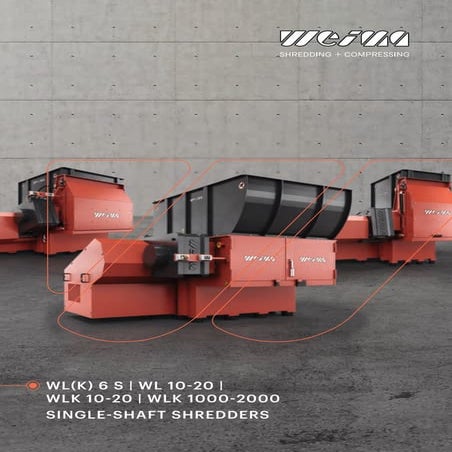 Catalog-S4-series-Single-shaft-shredders-Eng.pdf