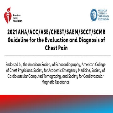2021 Chest Pain Guideline Slide Set_102821.pdf