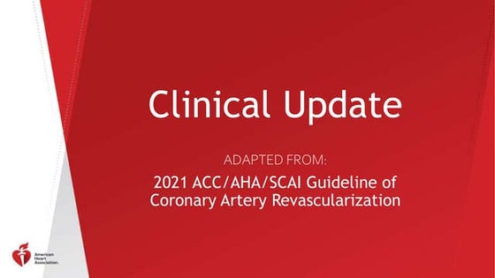 2025 ACS Clinical Update Slide Set.pptx