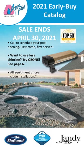 Water store equipment | PPT