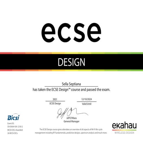 2021 ECSE Certificate Design-Sella Septiana.pdf