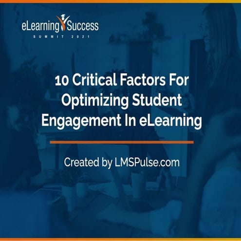 2021 eLearning Success Summit Engagement Manual from LMS Pulse.pdf
