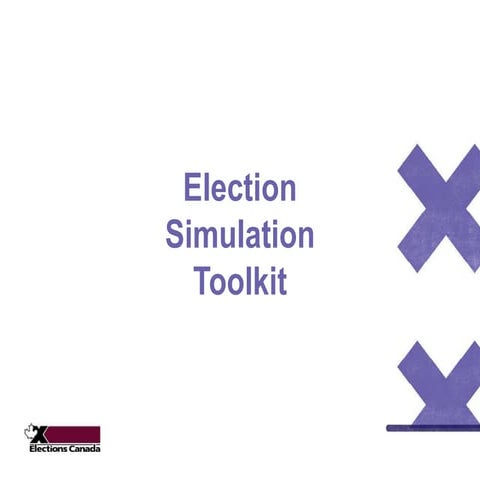 2021_Election Simulation Toolkit_slide deck.pptx