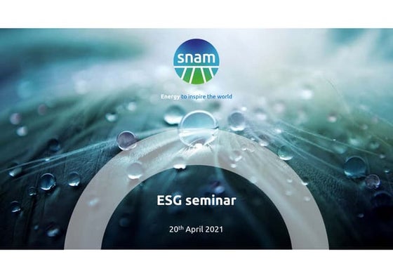 ESG Explained - Introduction | PPT