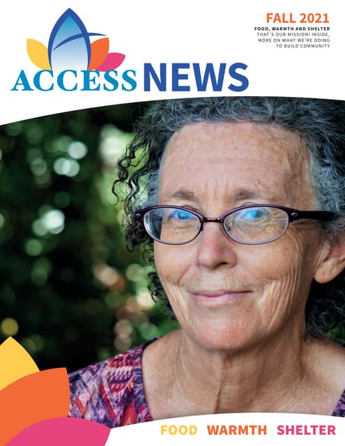 Susan Weishaar's Instagram, Twitter & Facebook on IDCrawl