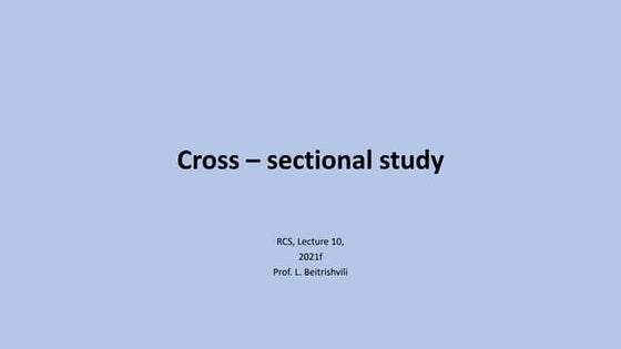 Criteria for proper selection of Study area, Population and Sample.pptx