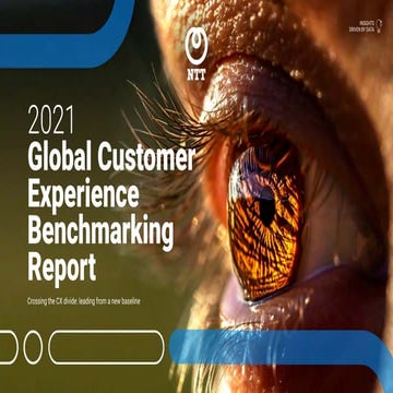2025 Asia Pacific Area CX Trends Report 2025 | PDF