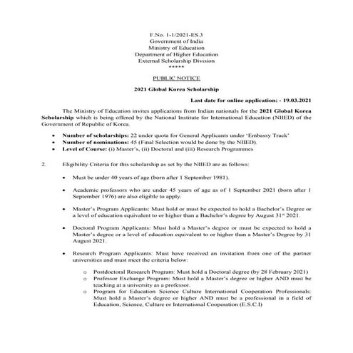 Spring-2024-Application-Guide-for-International-Students(Freshman)_ENG.pdf