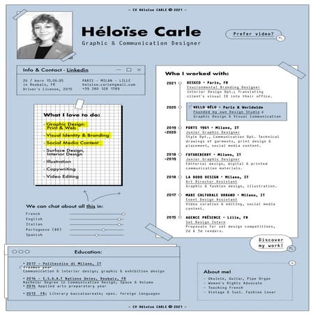 IONUT GABRIEL GAVRILA_CV_EN_EUROPASS | PDF