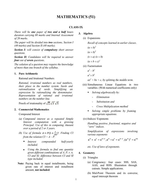 319__Mathematics.pdf