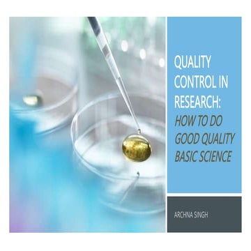 2021 INTRO TO QUALITY CONTROL.pptx