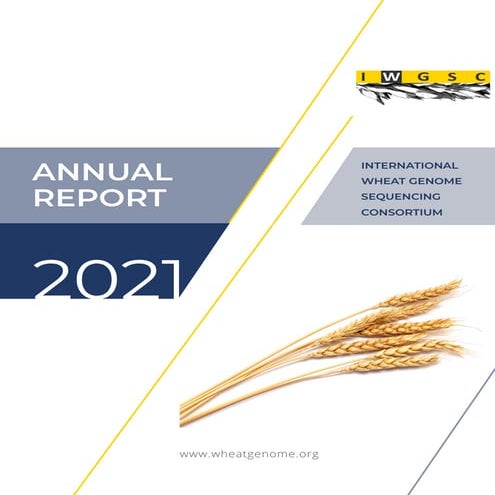 2021_IWGSC_AnnualReport.pdf