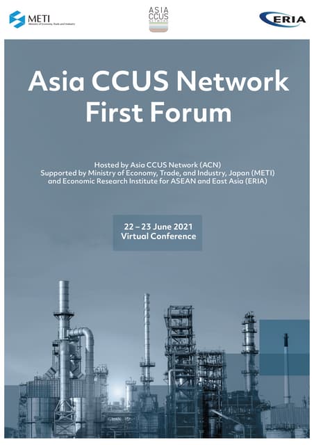 ERIA Research Project: Natural Gas Master Plan for Myanmar | PDF | Commodities | Economy