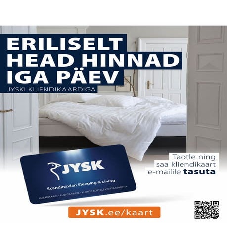 2021 jun i_ee_28-30_05 | PDF