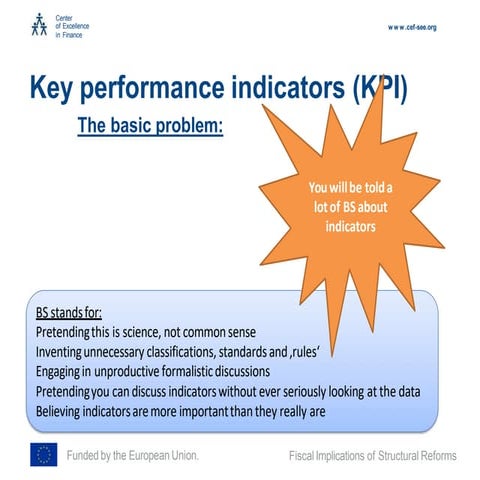 2021_KPI for PPB workshop.pdf.pptx