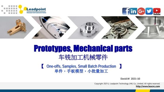 Libela orodja (ENG) | PDF