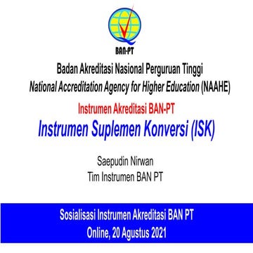 2021_Materi-Kegiatan-Sosialisasi-ISK_angkatan-3.pdf