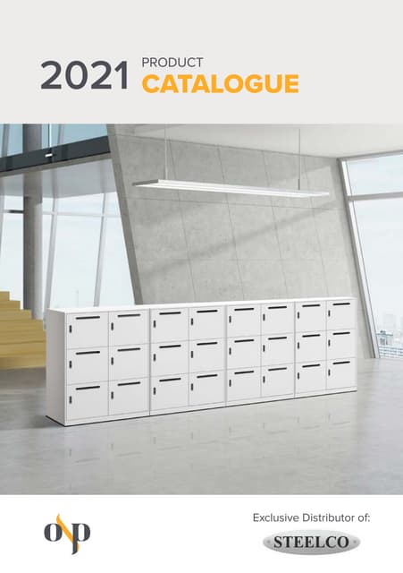 DMARK Lista Xpress .pdf