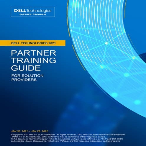 2021_Partner_Training_Guide_for_Solution_Providers.pdf