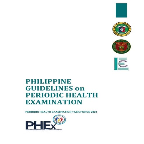 Animal Bite Treatment Center Animal Bite | DOC