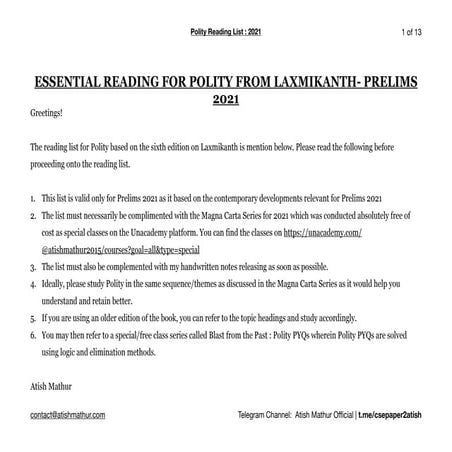 2021 Polity Reading List .pdf