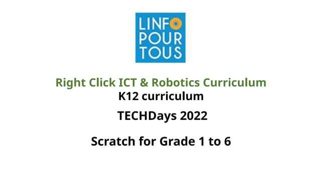 Scratch Course WorkSheet-2023.pdf